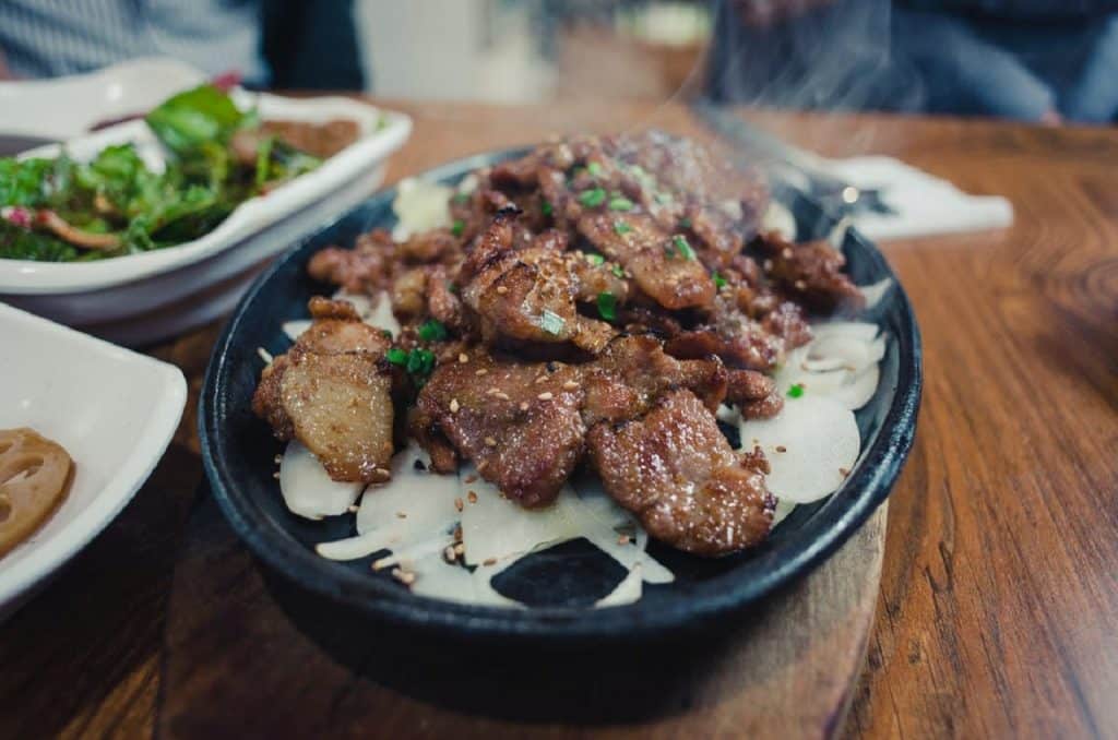 Les meilleures recettes pour sublimer votre viande Black Angus - Damouredo
